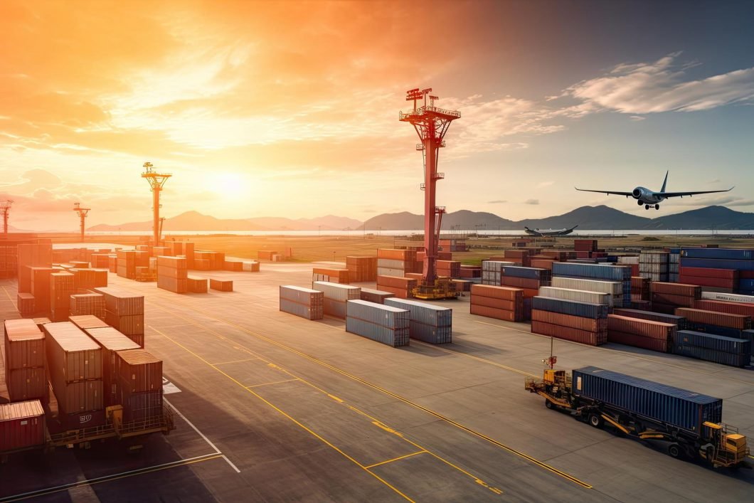 About – Jouri Logistics DWC_EN