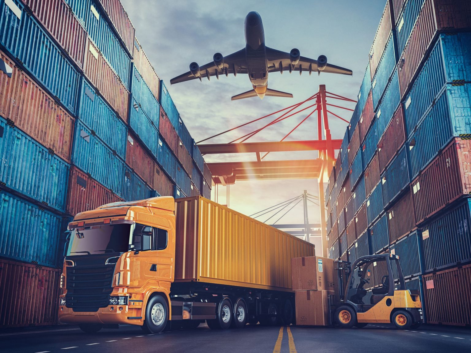 Jouri Logistics DWC_EN