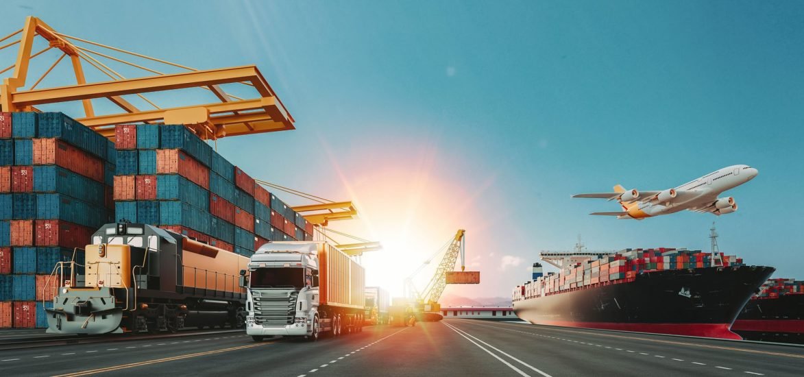 Jouri Logistics DWC_EN